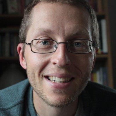 Andrew Cutts - Portfolio